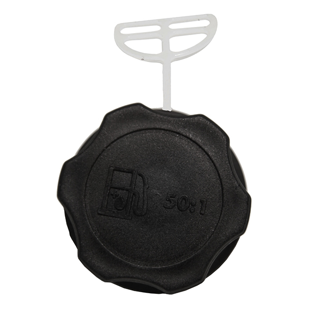 Eskimo Gas Cap for Viper Engine | Bass Pro Shops